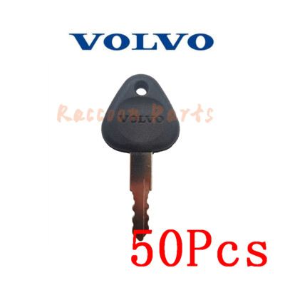 Volvo Keys for Volvo for sale | eBay