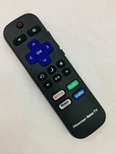 89 Market | eBay Stores