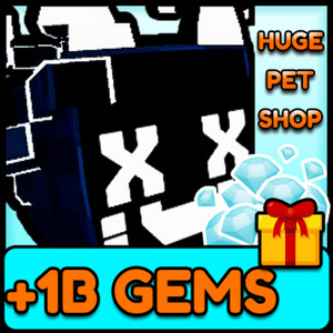 Huge Pet Shop | eBay Stores