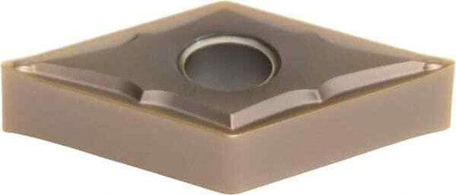 Sumitomo DNMG432 ESU AC510U Carbide Turning Insert TiAlN/AlCrN Finish ...