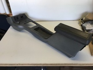 MotorCity_Mustang | eBay Stores