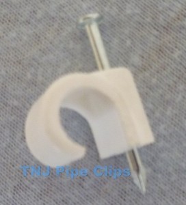 15mm Nail Clips for sale | eBay