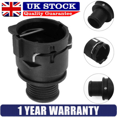 Heater Matrix Hose for sale | eBay