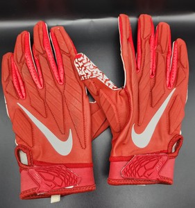 Vault Autographs | eBay Stores