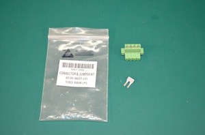 Electronics and Much Much More | eBay Stores