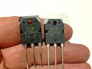 Activeparts | eBay Stores