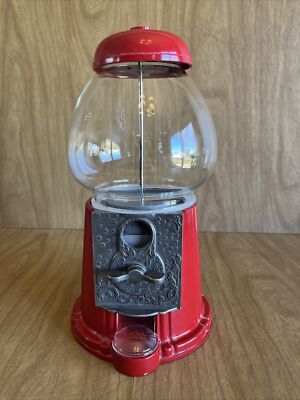 1985 Gumball Machine for sale | eBay