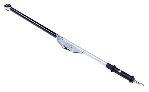 Norbar 120110 3/4" Industrial 4AR-N Torque Wrench 200-800Nm | eBay UK