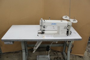 Atlaslevy | eBay Stores