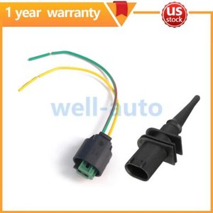 well-autoparts | eBay Stores