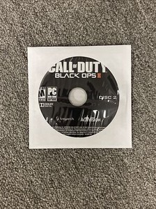 Black Ops 2 Pc for sale | eBay