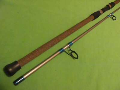 Hurricane Fishing Rods & Poles for sale - eBay