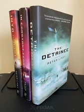 Mr Chips Vintage | eBay Stores