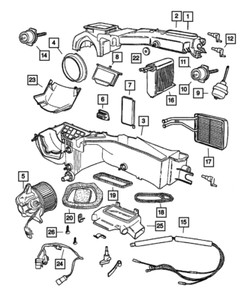 Schumacher Parts Group | eBay Stores