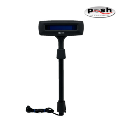 NCR POS Pole Displays for sale | eBay