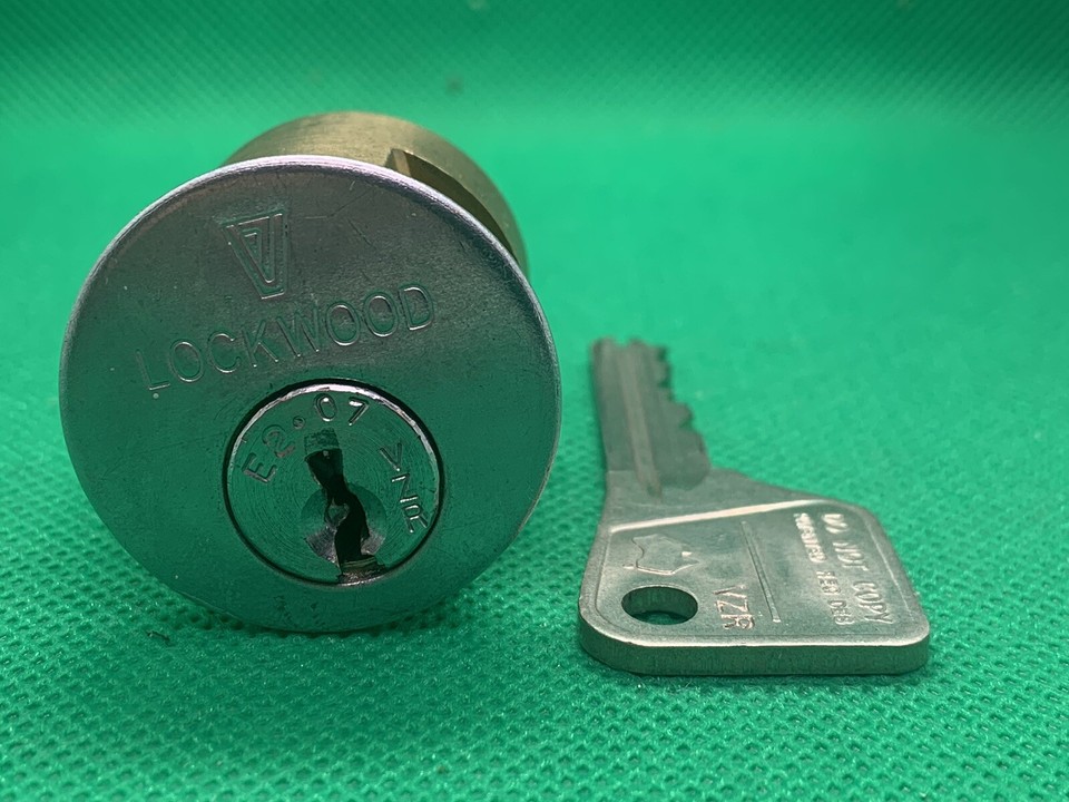 Collectable Tools, Hardware & Locks for sale | Shop with Afterpay | eBay AU