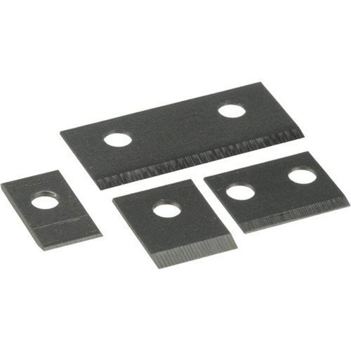100054bl Replacement Blade 100054c | eBay