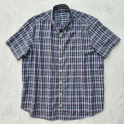 premier man products for sale | eBay UK