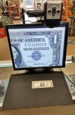 Low Vision Magnifiers for sale | eBay