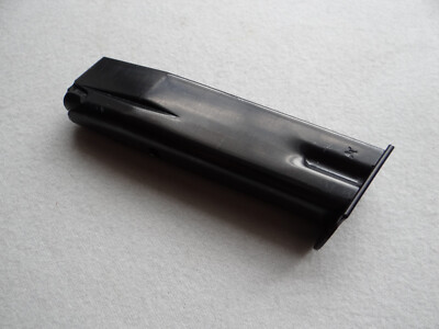 Cz 83 Magazine In Gun Magazines for sale | eBay