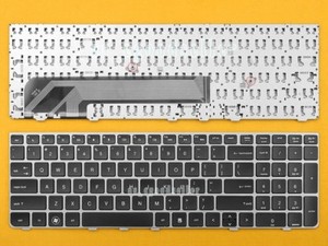 Hp Probook 4530s Keyboard for sale | eBay