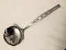 Oneida Wm A Rogers Premier Stainless Steel SPANADA 7-5/8” Gravy Ladle ...
