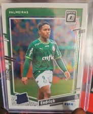 Soccer Trading Cards - Browse all Years and Products.