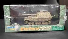 Dragon Armor Militaria 1:72 Scale Automotive Models & Kits for sale | eBay