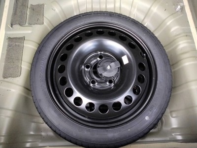 16x4 Car and Truck Wheels for sale | eBay