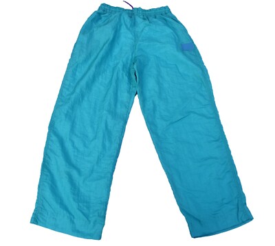 Shell Suit in Men's Vintage Sweatsuits & Tracksuits for sale | eBay