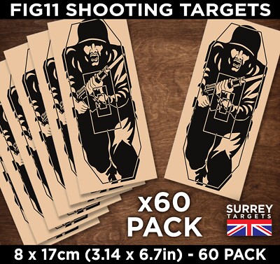 figure 11 target products for sale | eBay