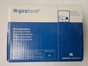 Maben Diffusion | eBay Stores