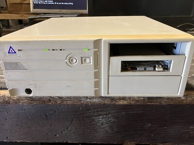 386 Computer for sale | eBay