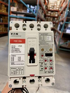 ACJ Electrical Supply | eBay Stores