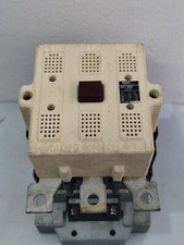 Switchgearsupplier | eBay Stores