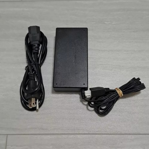 90W Power Supply for Cisco IR1800 series IR1821 IR1831 IR1833 IR1835 | eBay