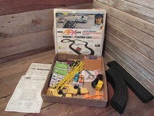 Afx Jackie Stewart for sale | eBay