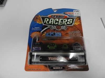 Penny Racers for sale - eBay