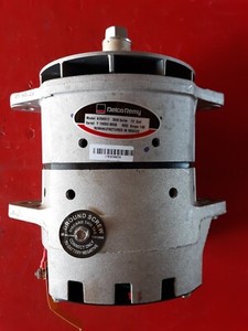 chescortiz | eBay Stores