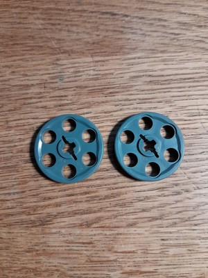 Lego Technic Parts for sale | eBay