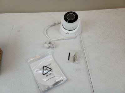 Revo Camera for sale | eBay