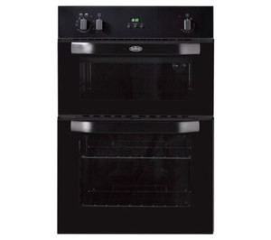 Belling Double Oven for sale | eBay
