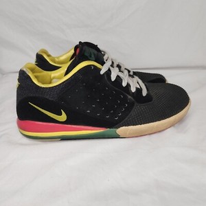 Las mejores ofertas en Nike Rasta | eBay