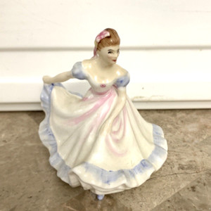 Finding Unicorns | eBay Stores