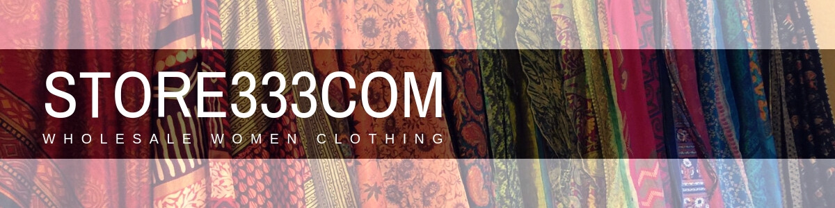 store333com | eBay Stores