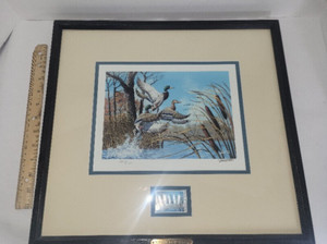 AlsSurplusSales | eBay Stores