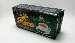 amaury.786 | eBay Stores