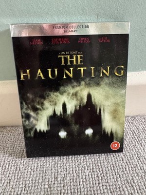 Hmv Dvd for sale | eBay UK