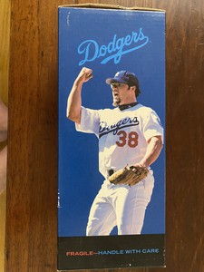 2H Collection | eBay Stores