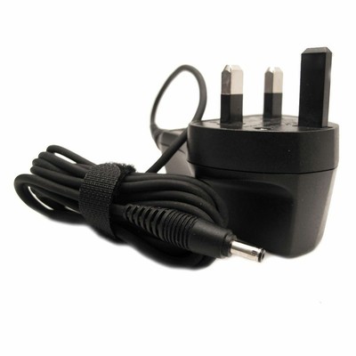 Nokia Old Mobile Phone Chargers for sale | eBay